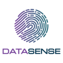 Datasense - IT services, Telecoms, Cyber Security & GDPR